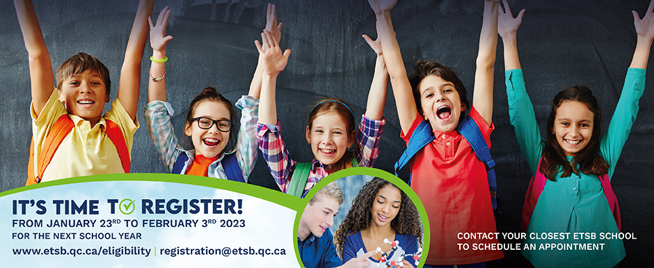 WEB Banner ENG | Massey-Vanier High SchoolMassey-Vanier High School