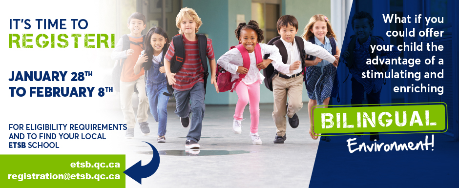 etsb-banner-site-web-CS-2019-ENG | Eastern Townships School ...